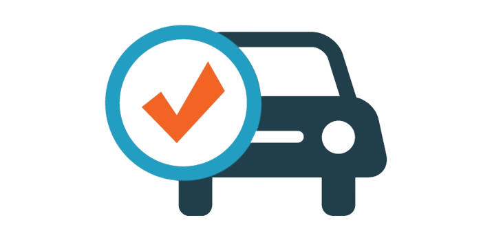 Car Verification Platform